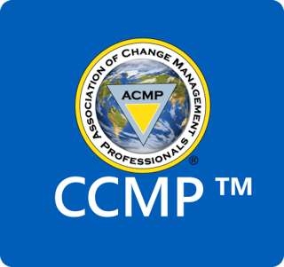 Being First is Now an ACMP Qualified Education Provider