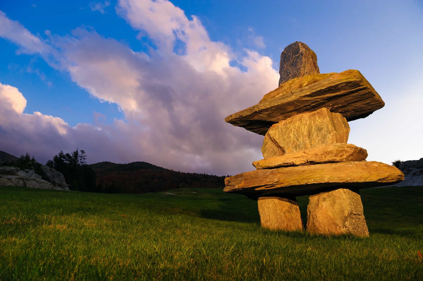 6 Ways to Ensure Stability During Transformation